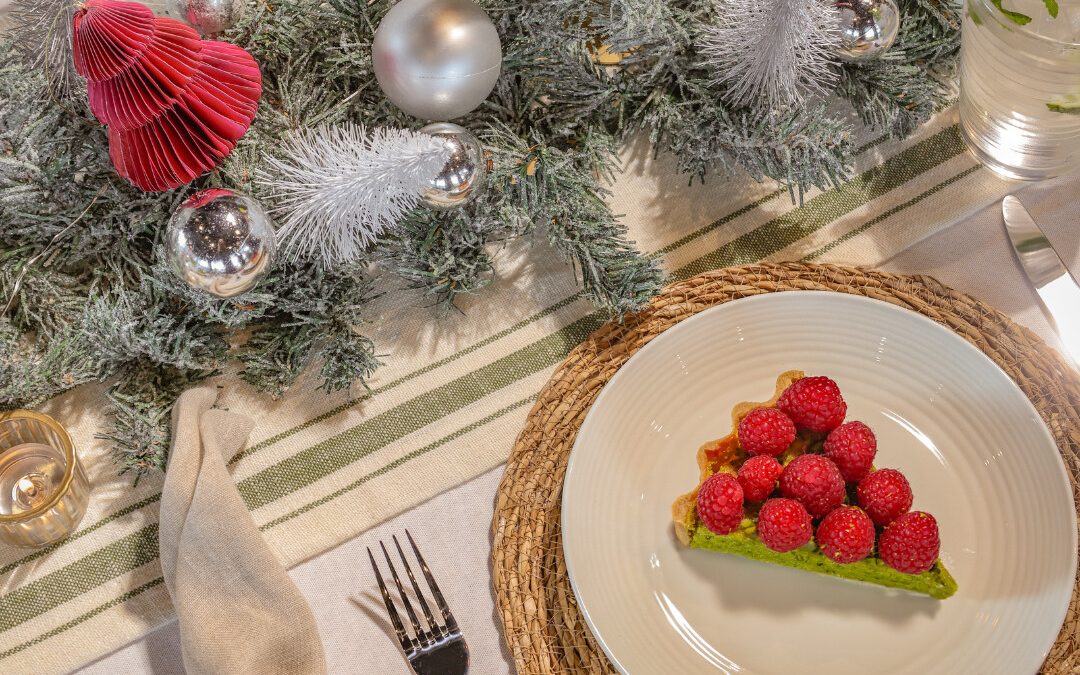 Homepage - Royal Doulton Blog