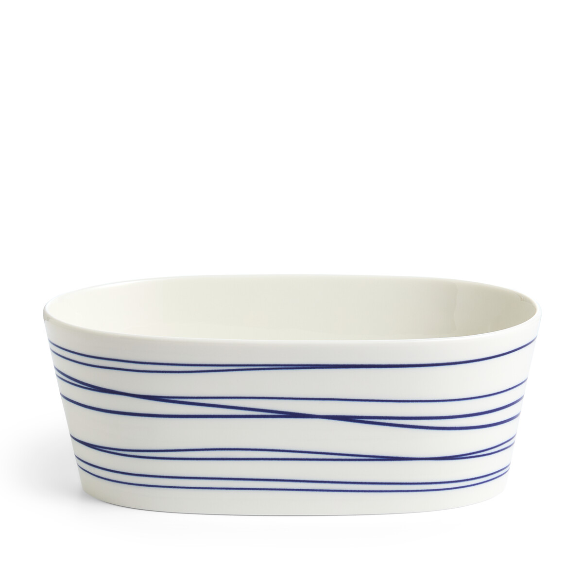 Trough Herb Planter Blue - Royal Doulton®