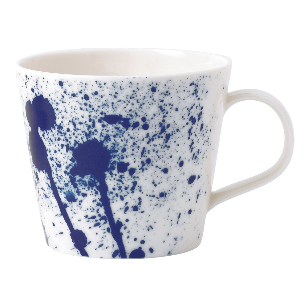 Pacific Mug Splash 300ml - Royal Doulton®