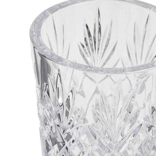 Highgate Vase 25cm - Royal Doulton®