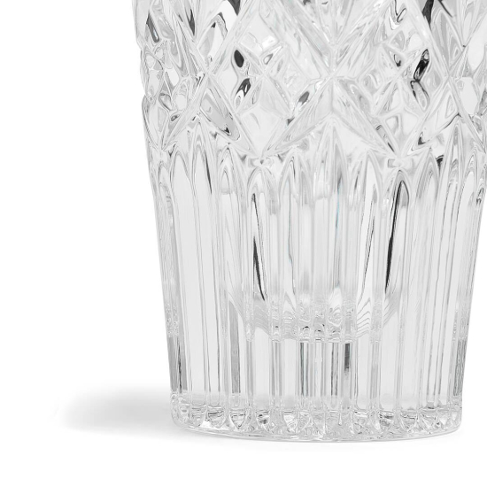 Highgate Vase 25cm - Royal Doulton®
